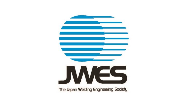 The Japan Welding Engineering Society