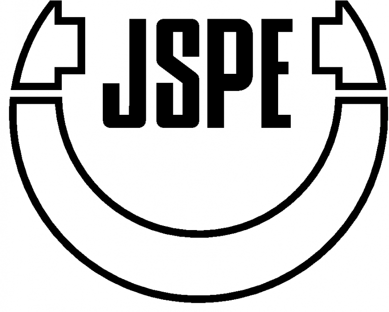 AM部会主催セミナーのご案内 - JWES:日溶協ポータルサイト