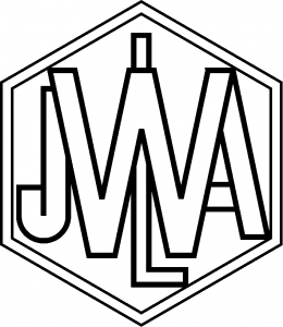 【終了】第3回 AM Worldセミナー（2025.7.18, ニコン本社） 開催 - JWES:日溶協ポータルサイト