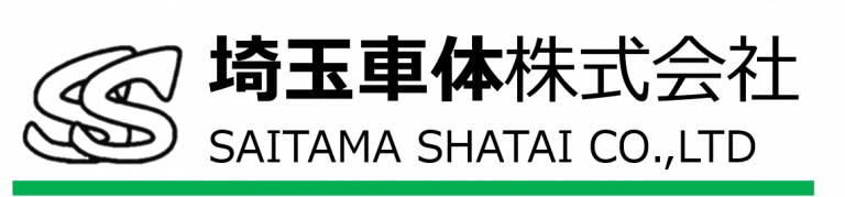 AM製品/技術の製作実績・実用化例 - JWES:日溶協ポータルサイト