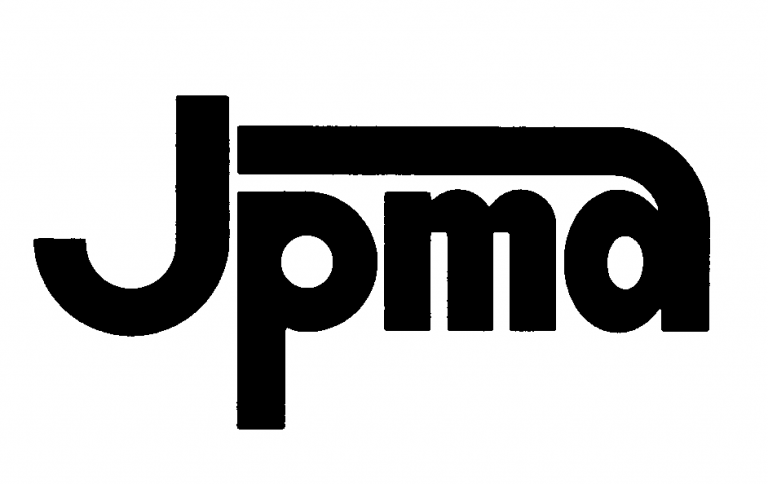 【終了】第3回 AM Worldセミナー（2025.7.18, ニコン本社） 開催 - JWES:日溶協ポータルサイト