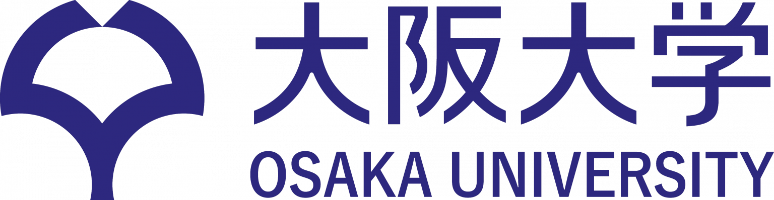【終了】第3回 AM Worldセミナー（2025.7.18, ニコン本社） 開催 - JWES:日溶協ポータルサイト