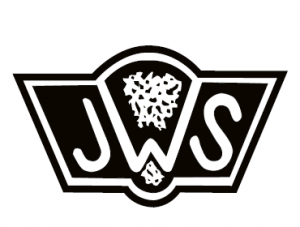 【終了】第3回 AM Worldセミナー（2025.7.18, ニコン本社） 開催 - JWES:日溶協ポータルサイト