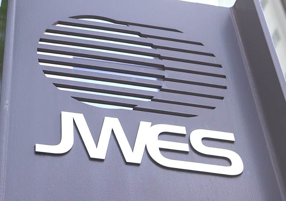 JIS、WES に基づく溶接技能者評価試験の受験料⾦改定のお知らせ及び 2024年10⽉1⽇以降に実施する評価試験の申込み受付の再開について（2024.06.10） - JWES:日溶協ポータルサイト