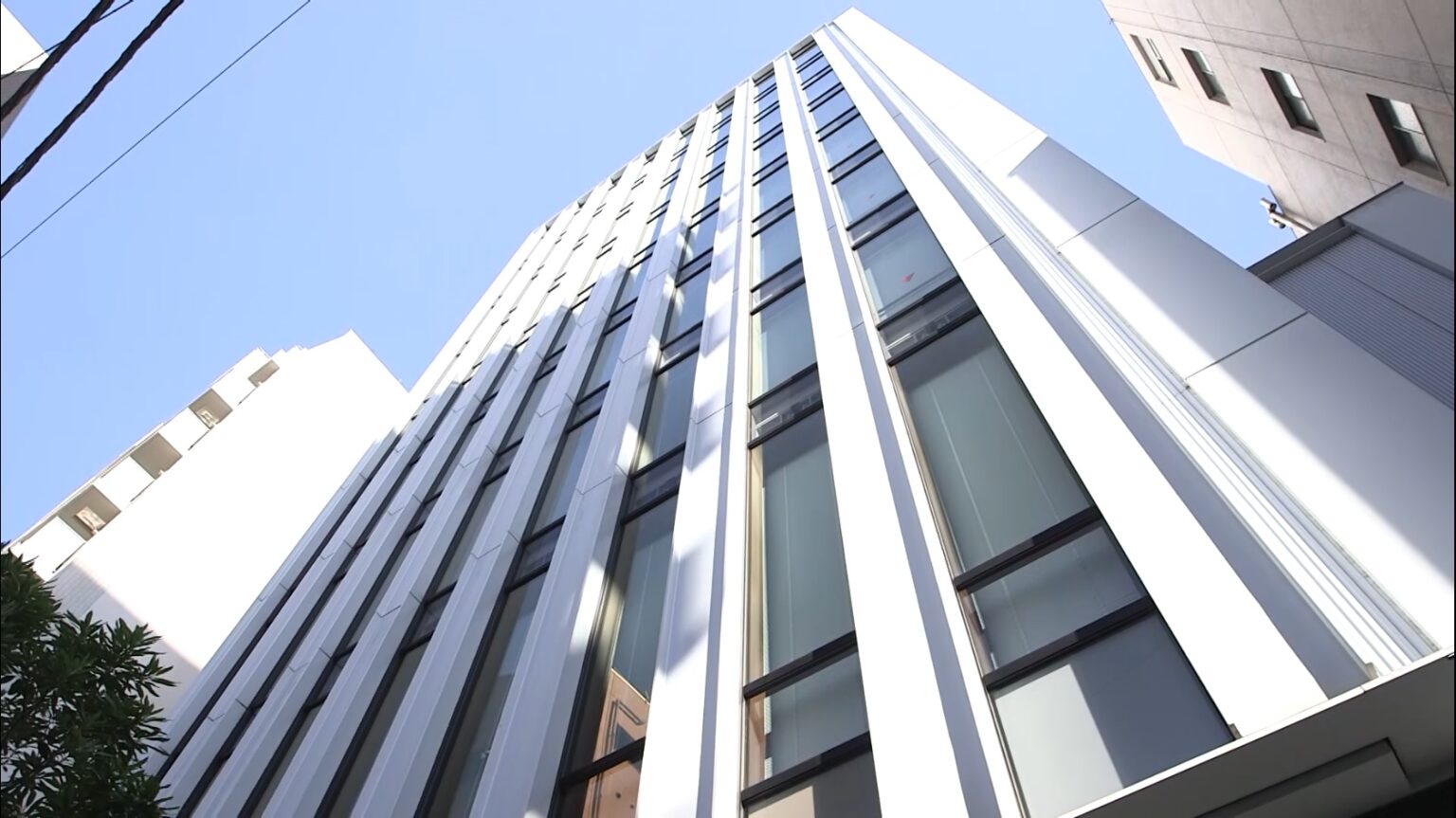 AM技術者評価試験 - JWES:日溶協ポータルサイト